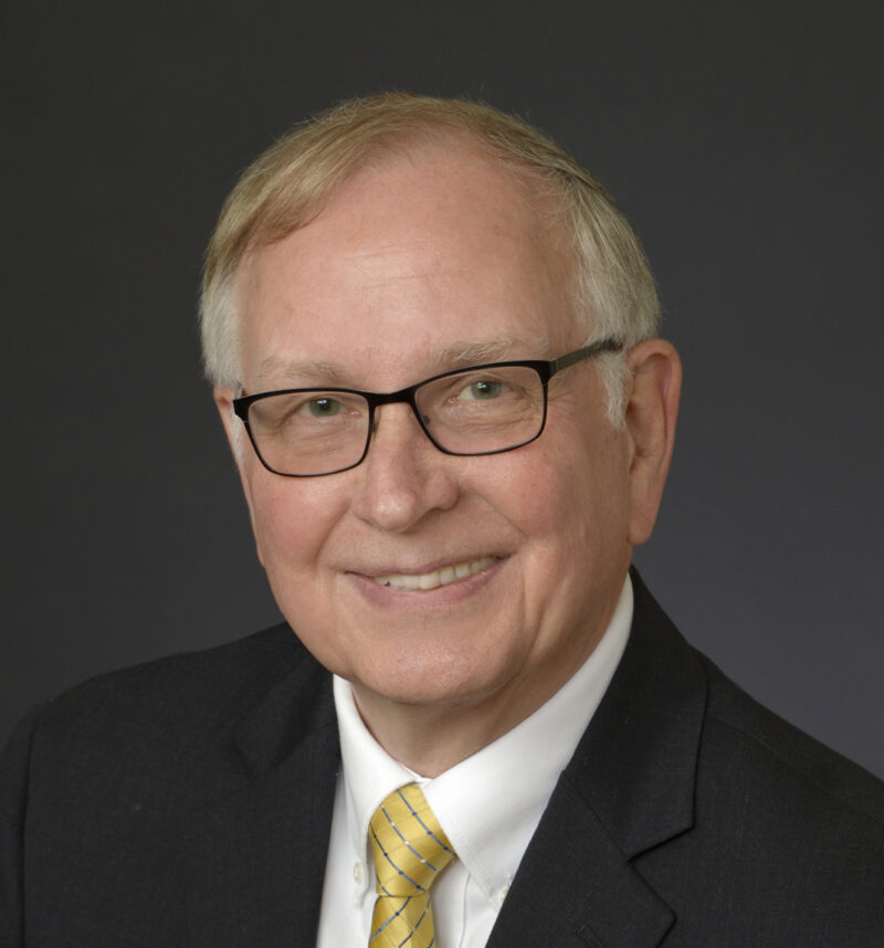 Meet the Team | Reservoir