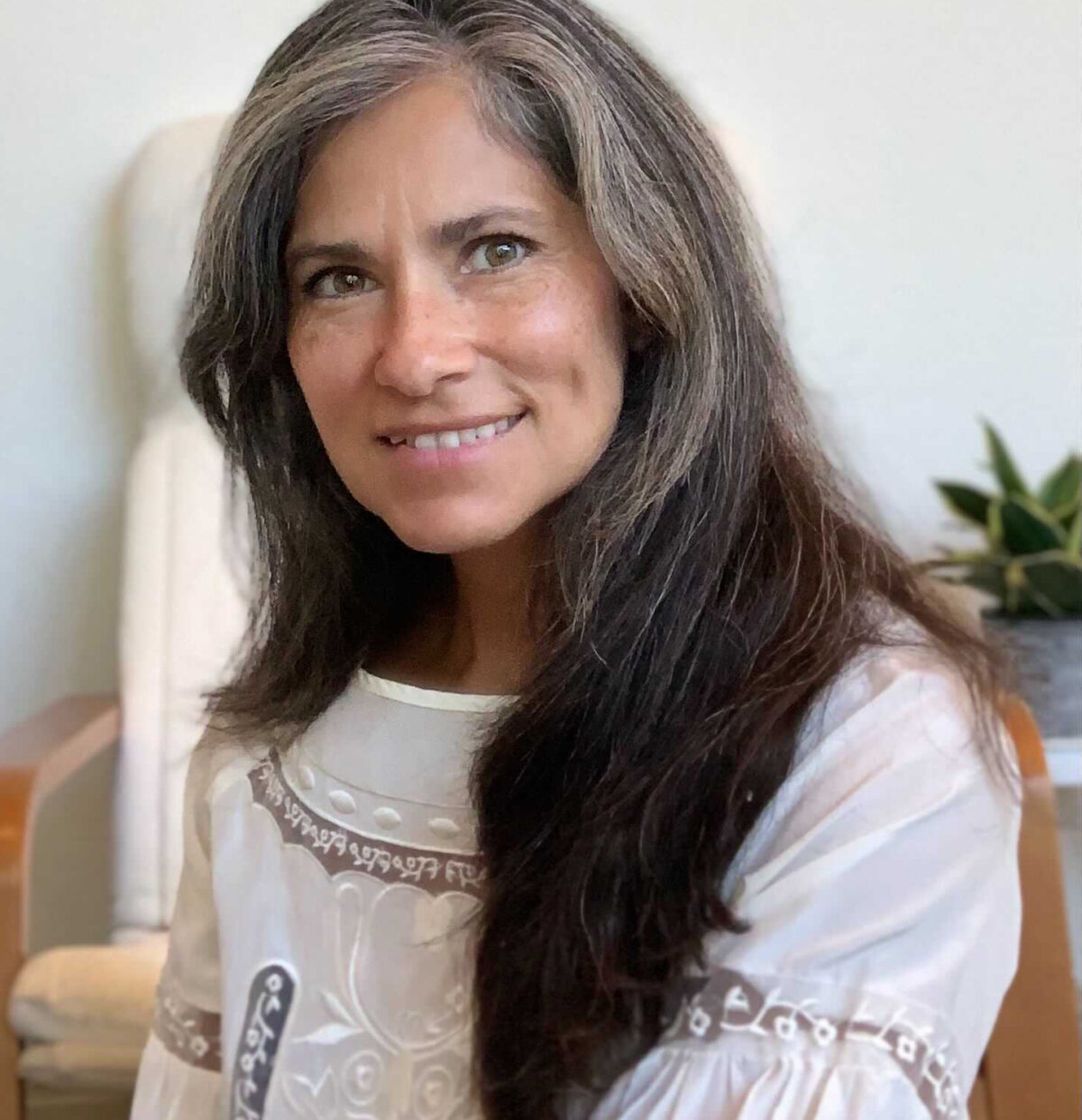 Meet the Team | Reservoir