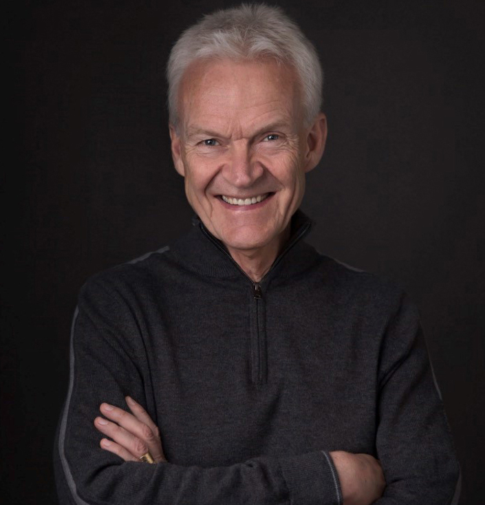 Meet the Team | Reservoir